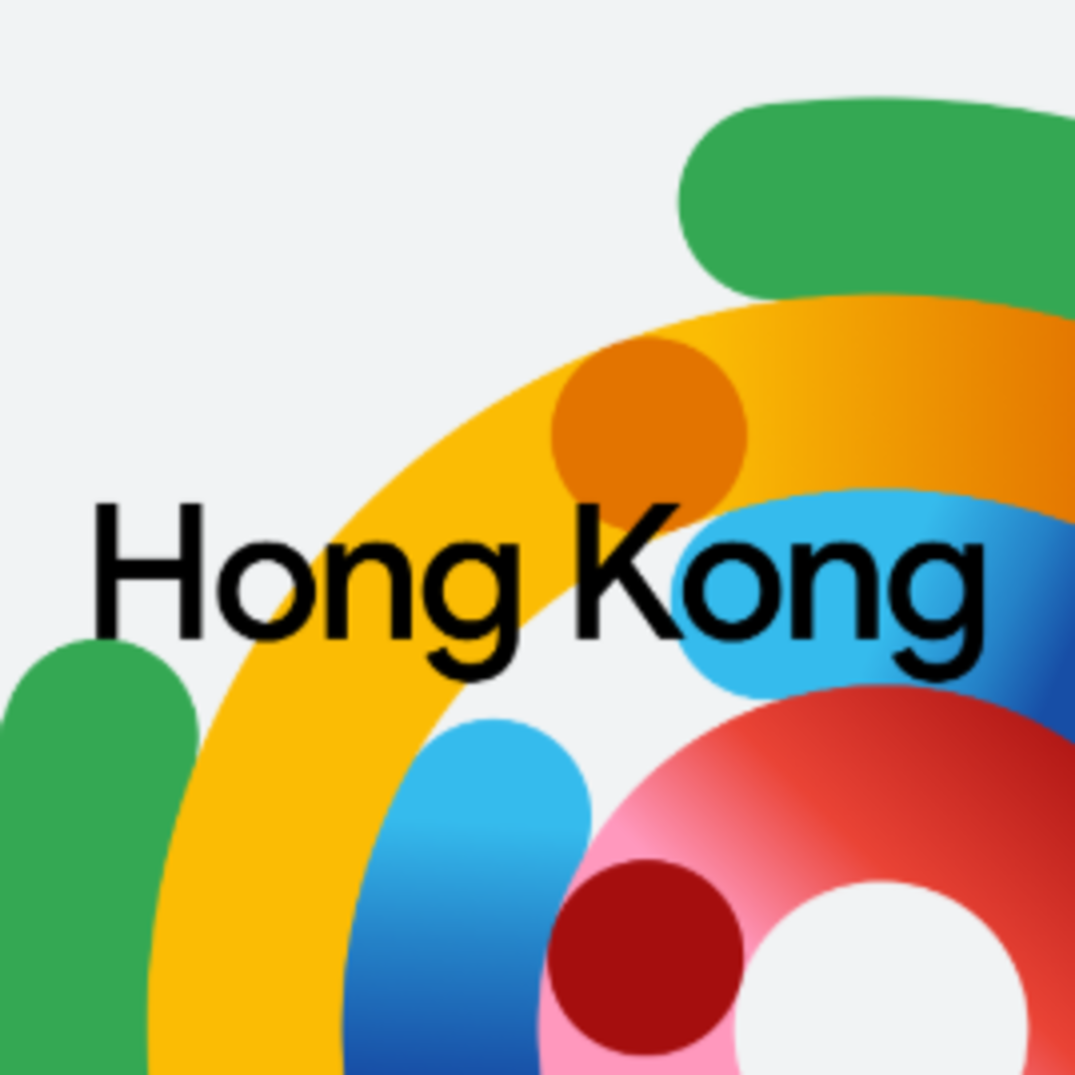 See Google Cloud Hong Kong Developer Night 2025 at Google Developer Groups GDG Cloud Hong Kong